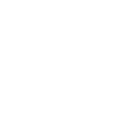 Preview 2 Effect User 2026 - KineMaster Templates